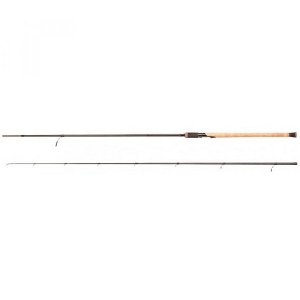 DAM ŠTAP NANOFLEX PRO 2,70M 20-50GR/NEW 2022 - 2DSN 70275