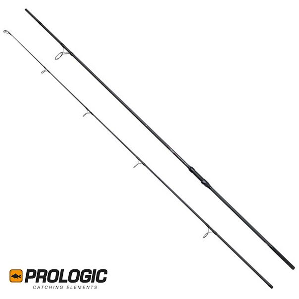 PROLOGIC ŠTAP BOMBER SPOD MARKER AB 12'6'' 3,8M 5LBS 50M - 2PSB 57224