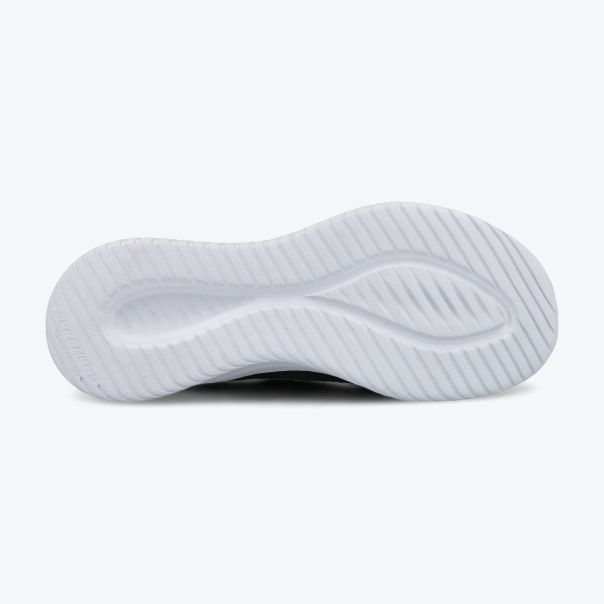SKECHERS Patike Ultra Flex 3.0 GG - 303800L-BKPK