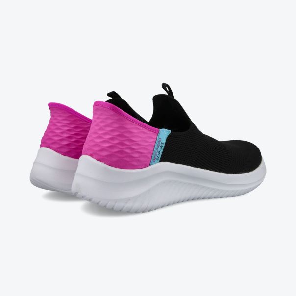 SKECHERS Patike Ultra Flex 3.0 GG - 303800L-BKPK