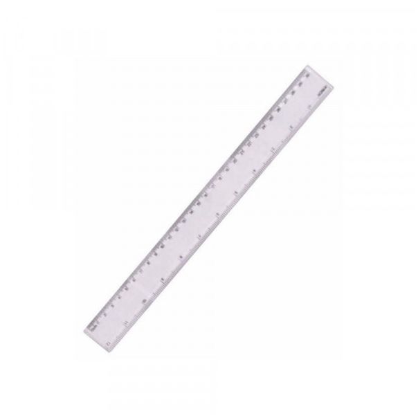 Lenjir 30cm - 0075