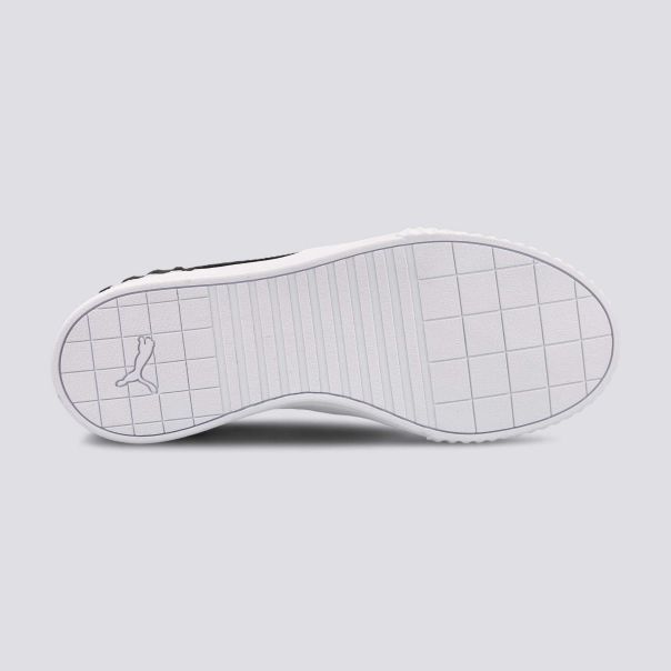 PUMA Patike carina lift w - 373031-16