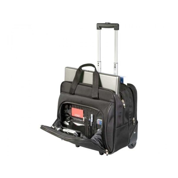 TARGUS TBR003EU putna torba za notebook 16 - BCG37511