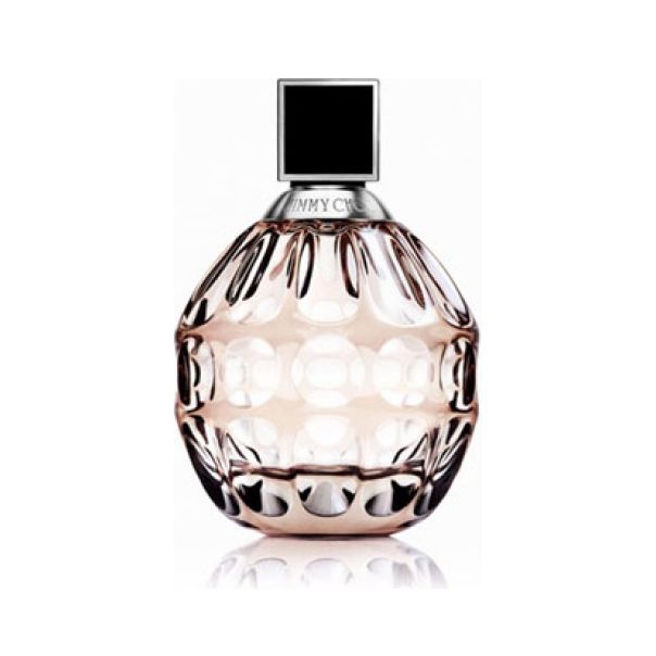 JIMMY CHOO, Parfemska voda EDP - Ženski, 60ml - parfem_276