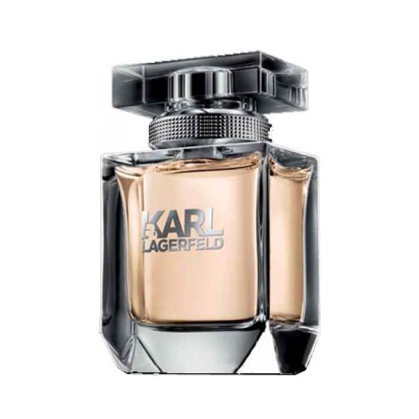 KARL LAGERFELD, Parfemska voda EDP - Ženski, 85ml - parfem_307