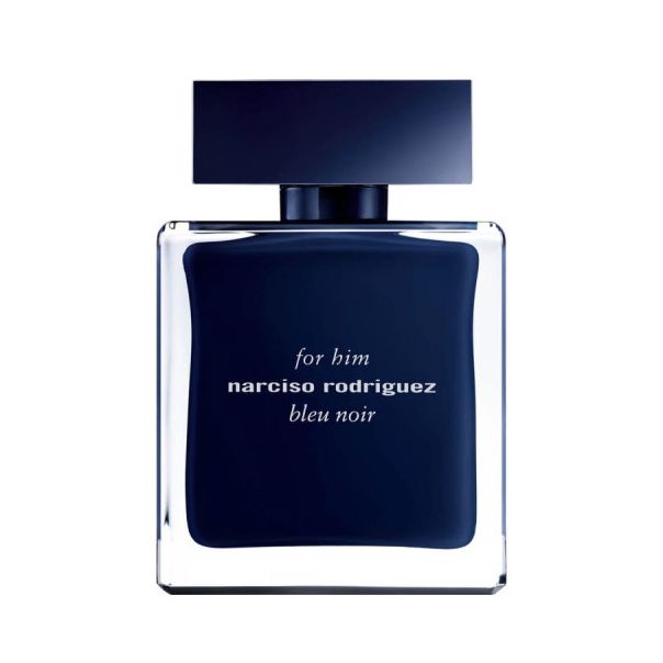 NARCISO RODRIGES Bleu Noir, Toaletna voda EDT - Muški, 50ml - PARF409