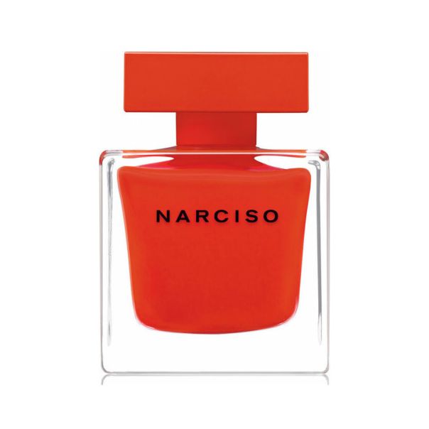 NARCISO RODRIGES Narciso Rouge, Parfemska voda EDP - Ženski, 30ml ...