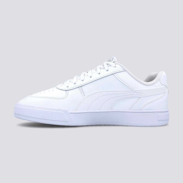 PUMA Patike Caven M - 380810-01