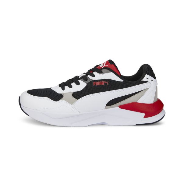PUMA Patike X-Ray Speed Lite M - 384639-15