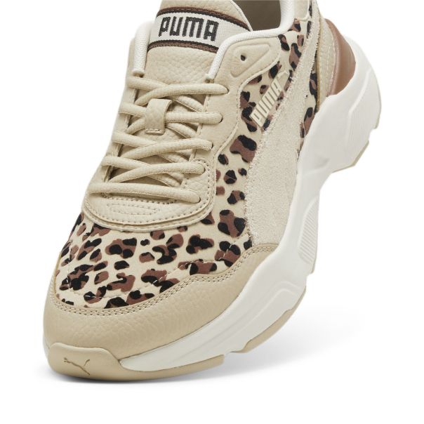 Puma Patike Cassia Rose I Am The Drama W 395268 01