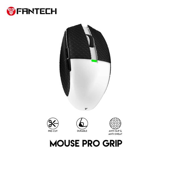 FANTECH XD7 Aria Grip traka - 206264