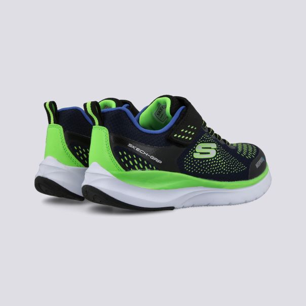 SKECHERS Patike Ultra Groove BP - 403847L-NVBK