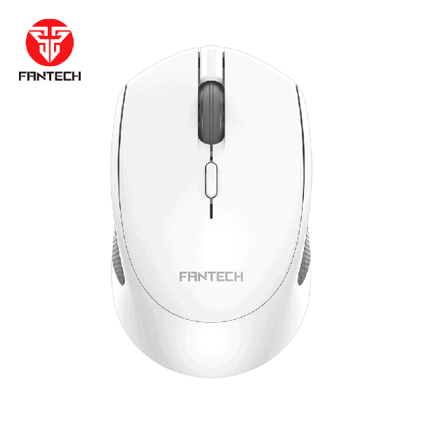 FANTECH Kancelarijski Wireless mis W190 Space edition - 99933