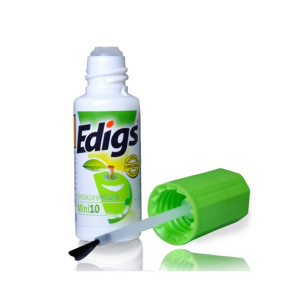 Korektor EDIGS 10mil. - 0220