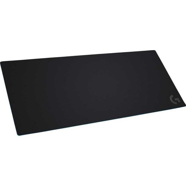 LOGITECH Podloga za miš G840 XL Gaming - 5099206104303