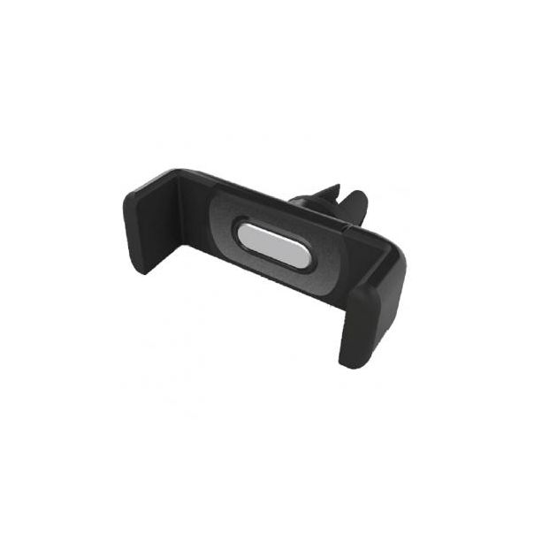 S-LINK Auto držač za telefon SL-AT08 - 17236