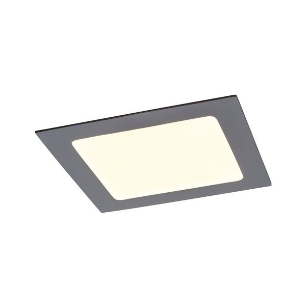 RABALUX Ugradna rasveta Lois LED 12W - 5578