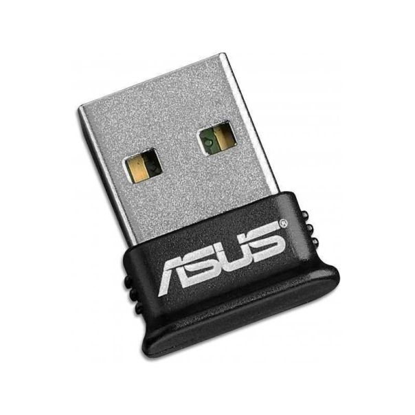 ASUS USB-BT400 Bluetooth 4.0 USB adapter - 57008