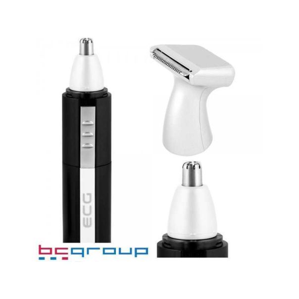 ECG Trimer ZS 2020N - ZS2020N