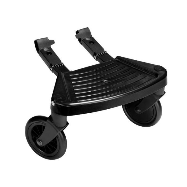 PEG PEREGO Dodatak za kolica za drugo dete Book board - P316018