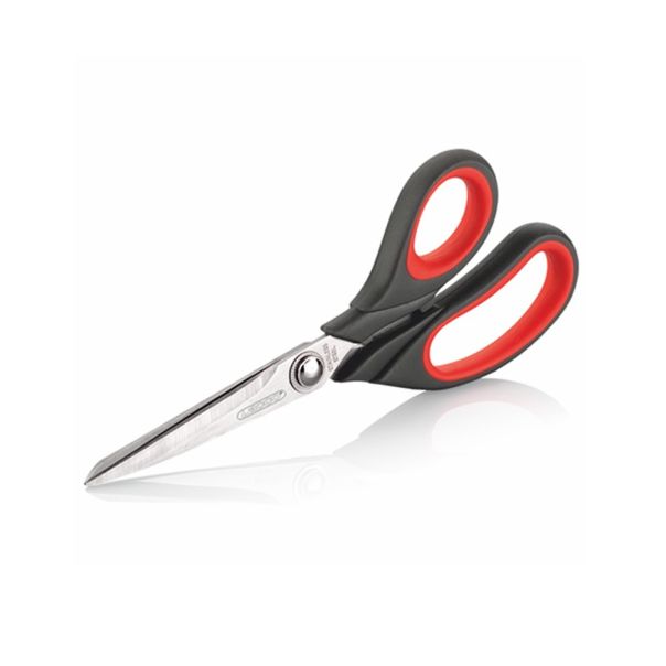 Makaze kancelarijske 25 cm - 0440