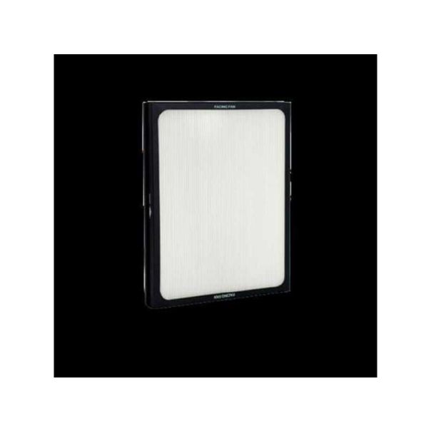 Blueair 200/300 series particle filter (F200300PA) - 60286-1