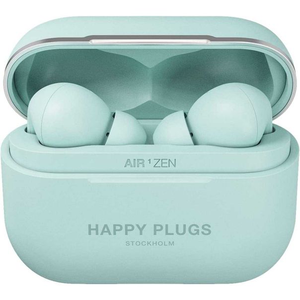 HAPPY PLUG Bežične bubiceS Air 1 Zen zelena - 1694