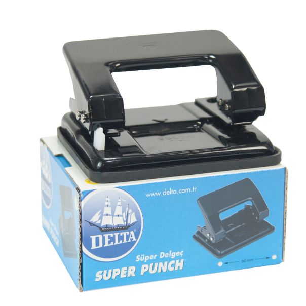 DELTA Bušač 30 lista delta 110 - 63926