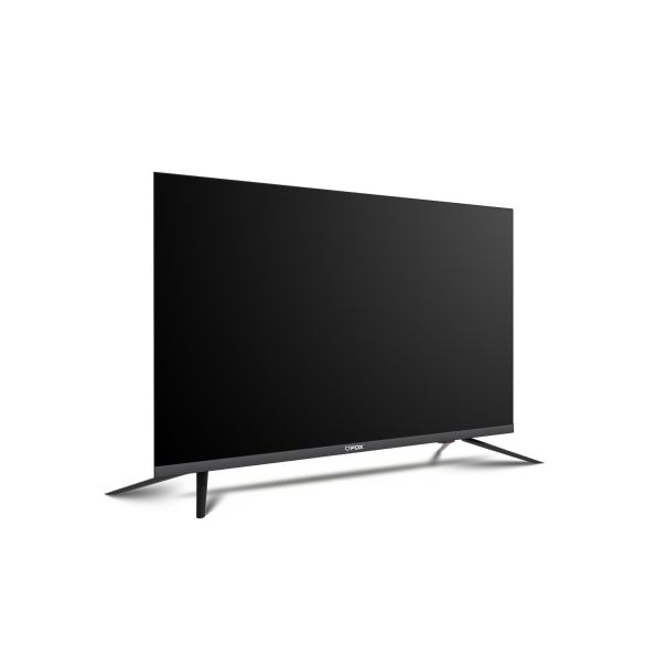FOX Televizor 65WOS630E, Ultra HD, WebOS Smart - 65WOS630E