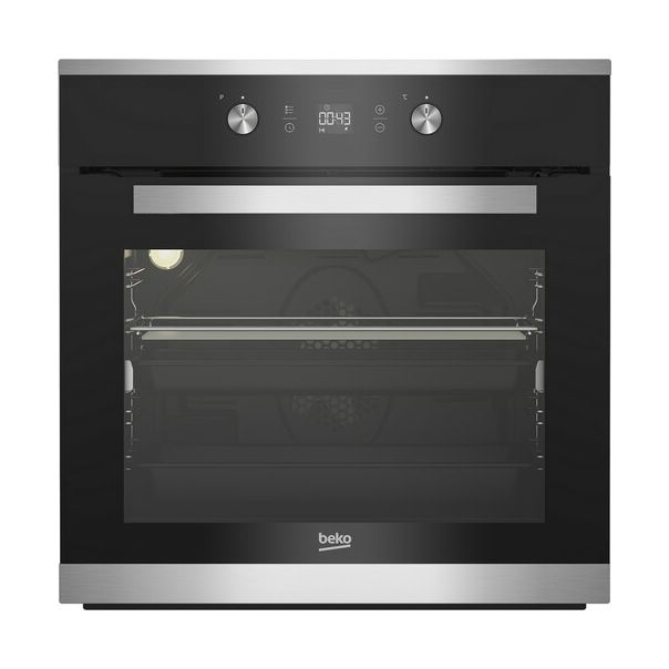 BEKO Ugradna rerna BIM 15300 XPS - 20264-1-1-1