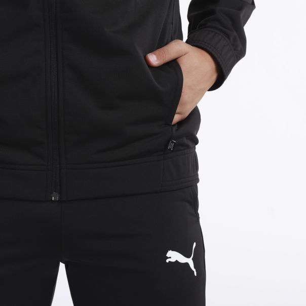 TRENERKA PUMA POLY SUIT OP M - 675967-01