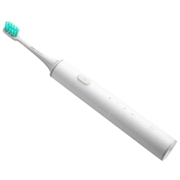 Xiaomi Mi Smart Electric Toothbrush T500 - 6934177713095