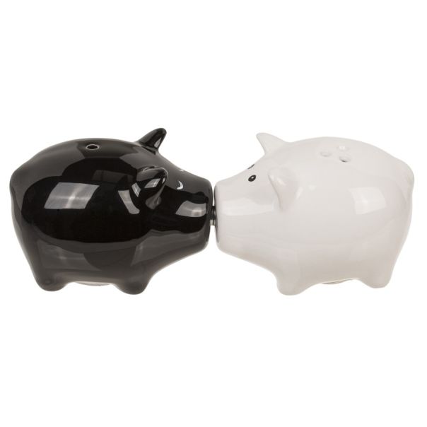 Slanik prasice 2811 - 2811-1