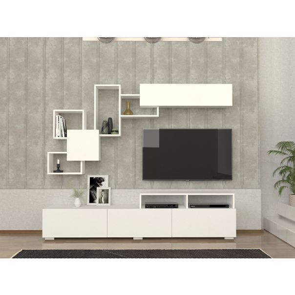 Strana 3 - Komode i police