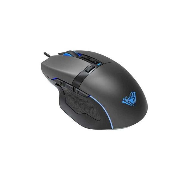 AULA F808 Gaming - 75153