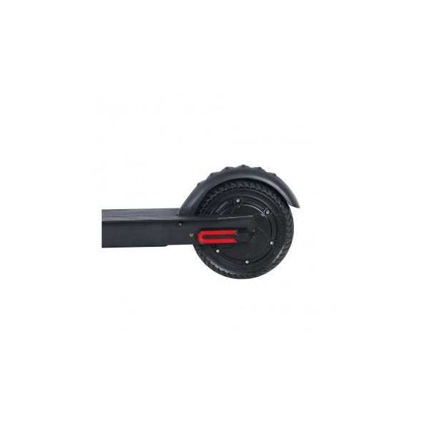 WINDGOO WG-T10 Elektricni trotinet - 75679