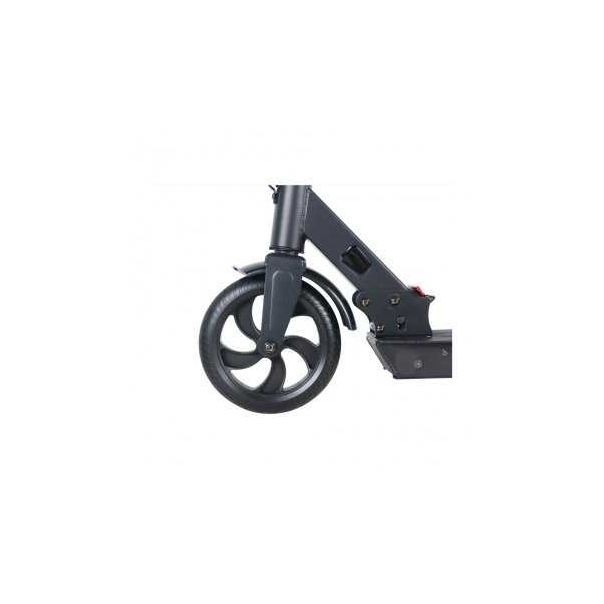 WINDGOO WG-T10 Elektricni trotinet - 75679
