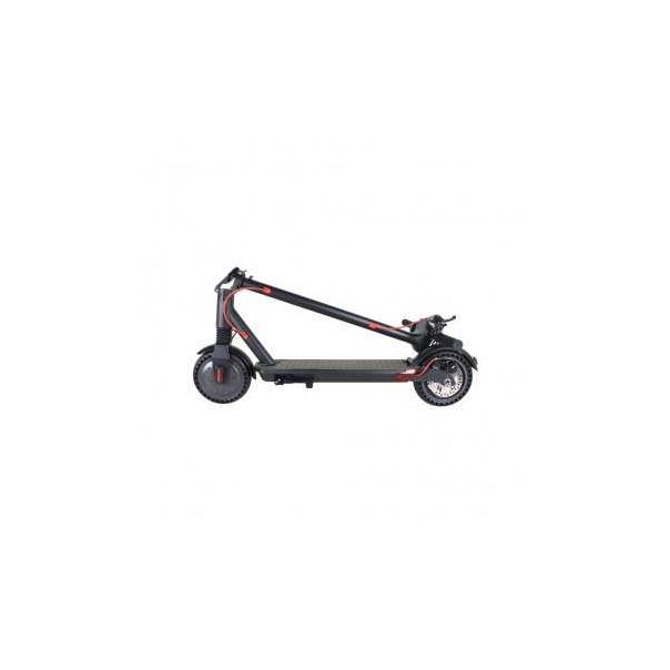 WINDGOO WG-M12 Elektricni trotinet - 75680