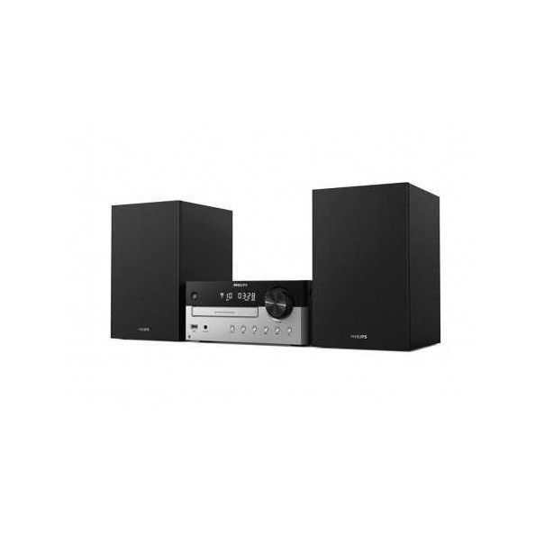 PHILIPS Mini linija TAM4205/12 - 75726