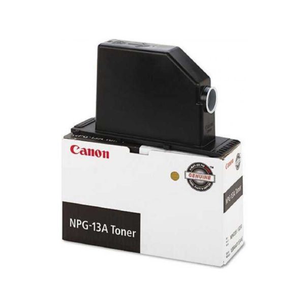 CANON NPG-13 1384A002AC - 77813