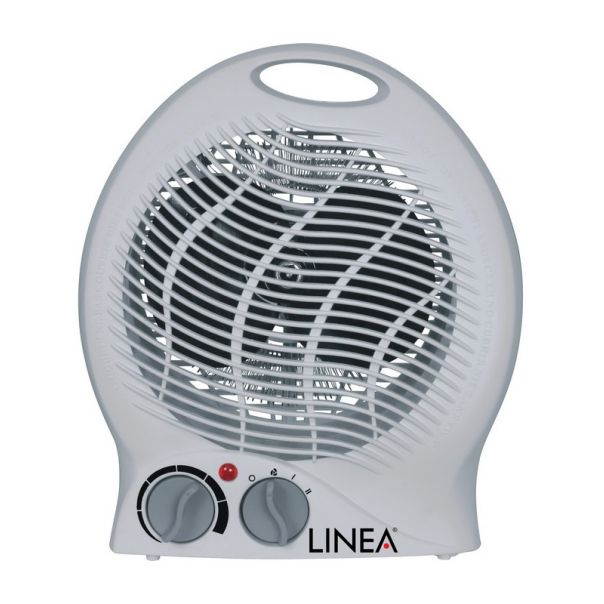 LINEA Grejalica - LFH-0279 - LFH-0279