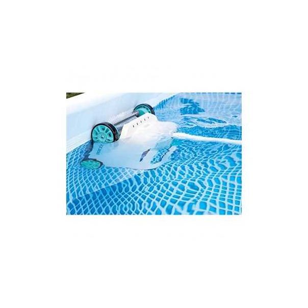 INTEX Robot Usisivač ZX300, 28005 - 78999