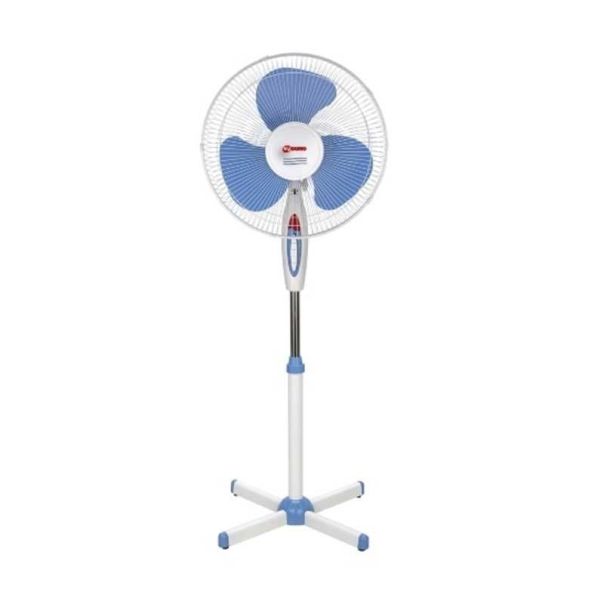 VENTILATOR VEKO STOJECI FS-1629 - FS-1629