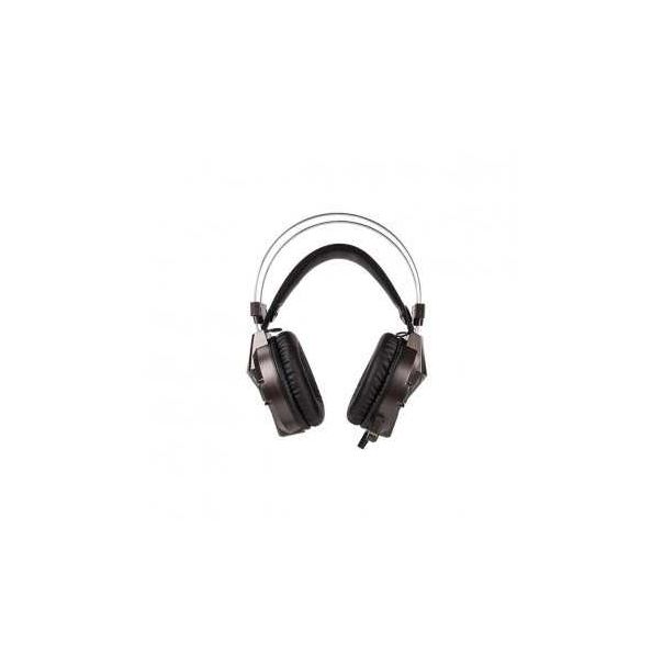 MARVO HG8914 3.5MM+USB GAMING - 80656