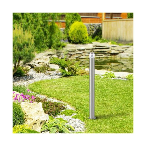 RABALUX Spoljna podna rasveta Tucson LED 7W - 8160