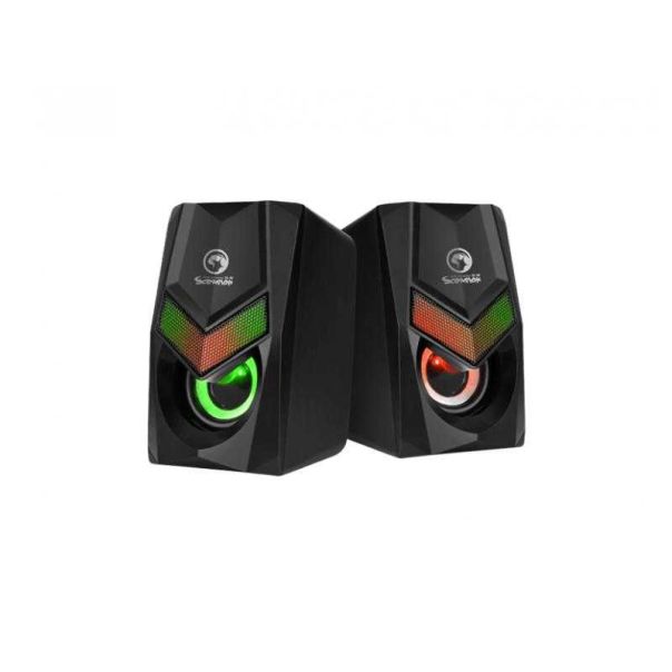 IT dodatna oprema - IT oprema