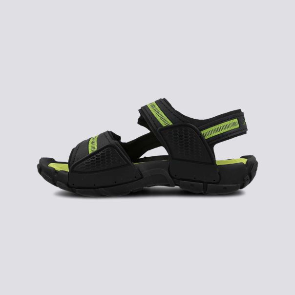 RIDER Sandale Tender Xii Kids BPG - 83066-02235