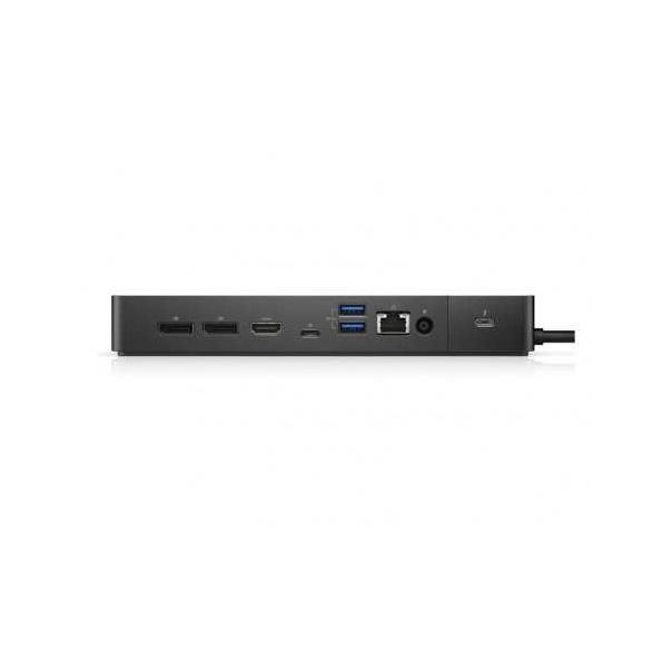 DELL Thunderbolt Dock WD19TBS with 180W AC Adapter - NOT20392