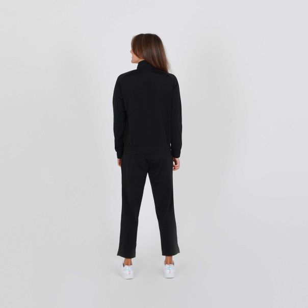 PUMA Trenerka classic tricot suit op w - 847130-01