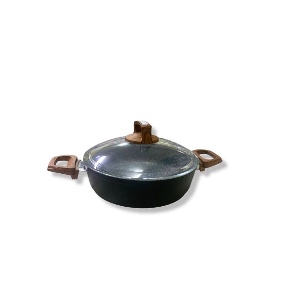 BONERA Šerpa Bonera vogue 3.5 L - Bt-0071